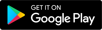Download the Choicelunch App